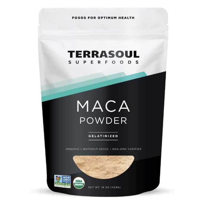 Best Vegan Chocolate Protein Powder - Review - Beaming Baker