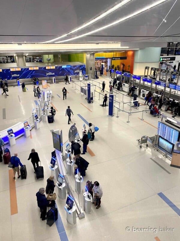 5 Last Minute Romantic Getaway Ideas - Beaming Baker