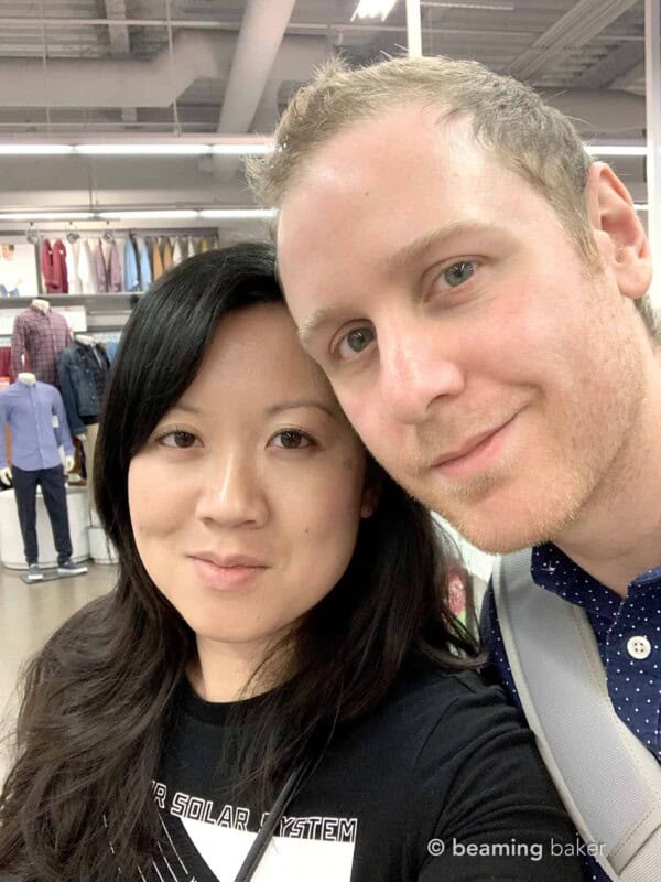 5 Last Minute Romantic Getaway Ideas - Beaming Baker