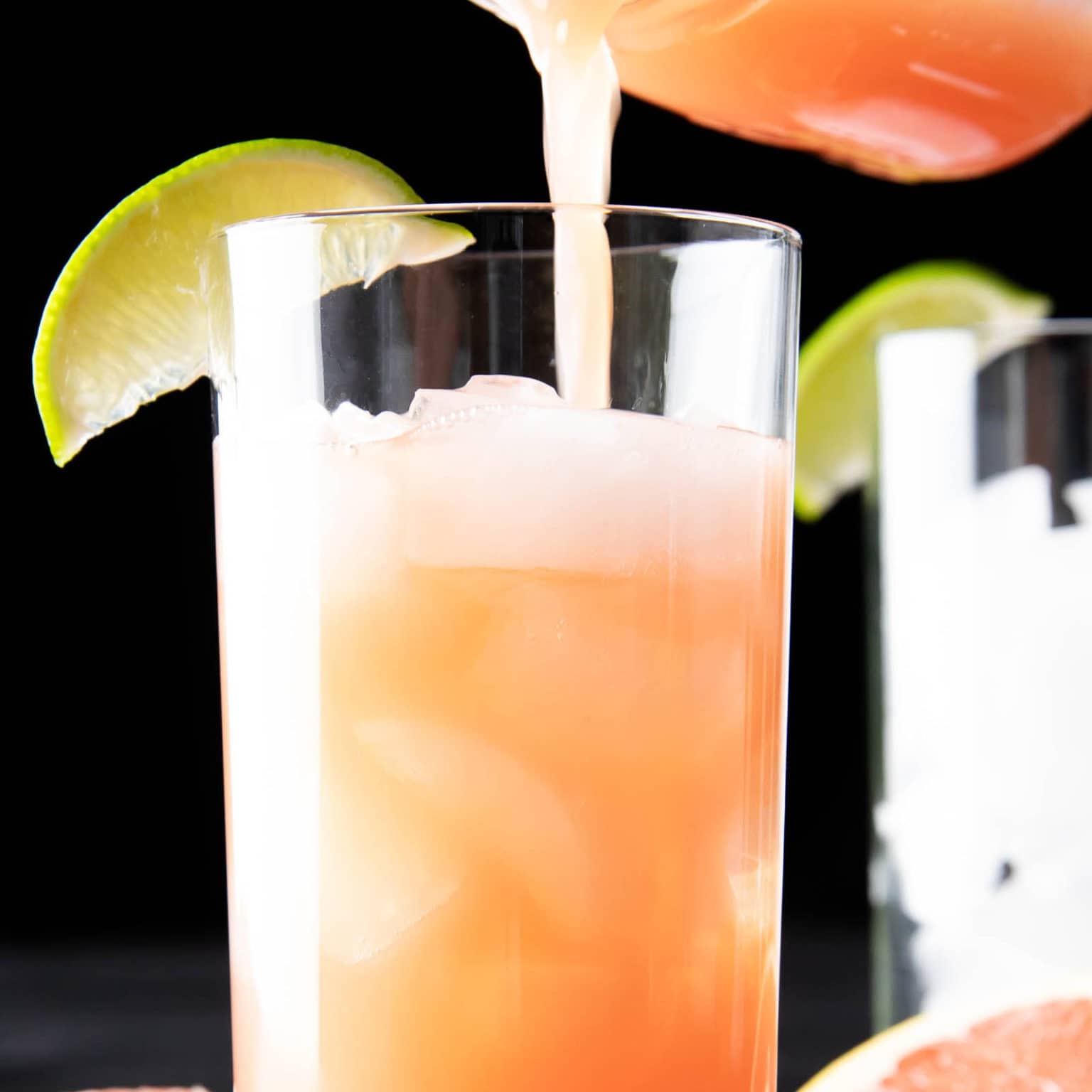 Beaming Baker - Easy and approachable recipes that make you beam