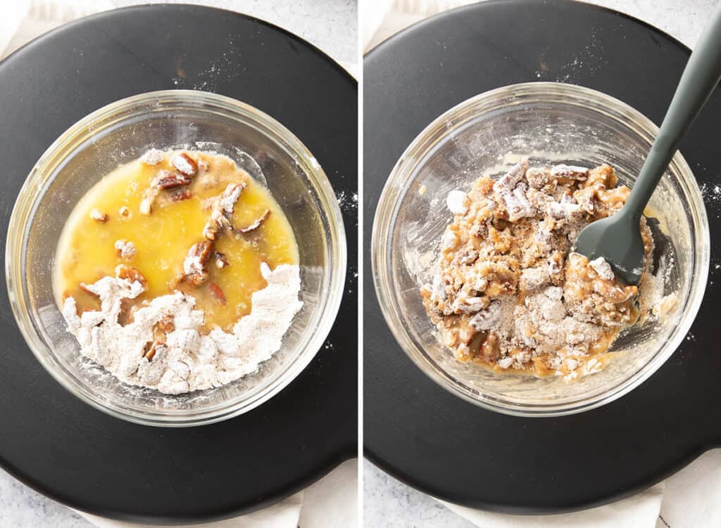 Streusel Topping - Beaming Baker