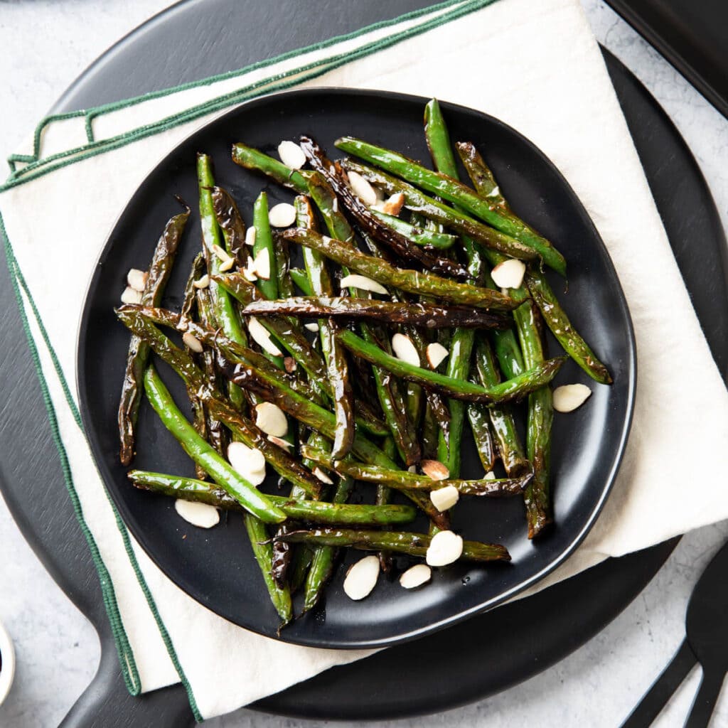 Recipe Index - Beaming Baker