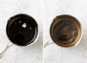 Eel Sauce Recipe (Unagi Sauce) - Beaming Baker